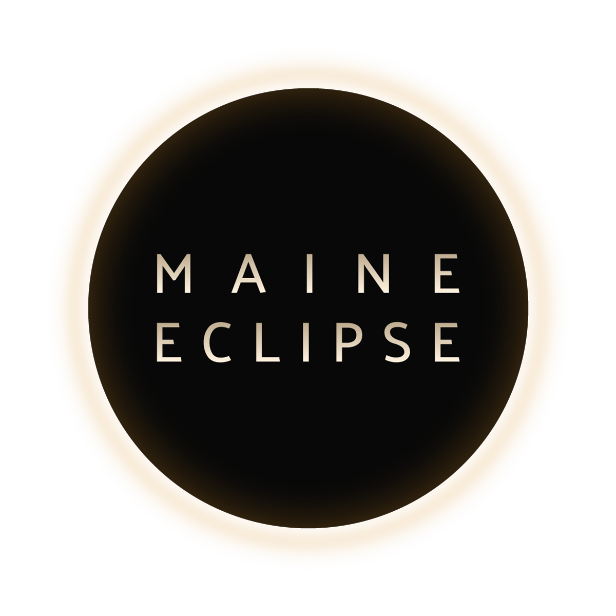 Upgrade to Houlton | Houlton, Maine