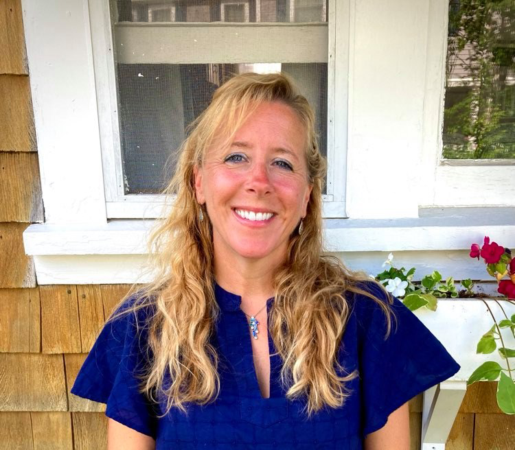 Upgrade to Houlton | Houlton, Maine